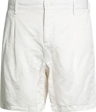 Orlebar Brown HOSEN & RÖCKE - Shorts & Bermudashorts auf YOOX.COM