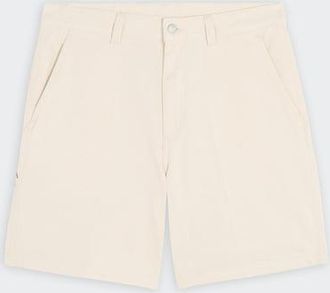 Carhartt Work in Progress Short - Taille S