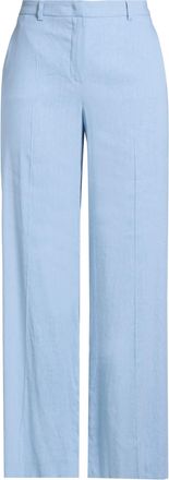 Seductive HOSEN & R&Ouml;CKE - Hosen auf YOOX.COM