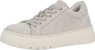 Gabor Sneaker