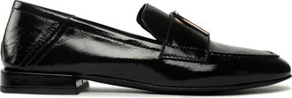 Furla Slipper Furla 1927 YE47ACO-W36000-O6000-1-007-20-IT Schwarz
