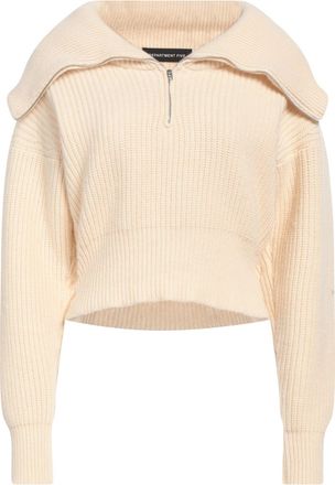 Department Five STRICKWAREN - Rollkragenpullover auf YOOX.COM