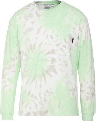 Gramicci TOPS - T-shirts sur YOOX.COM