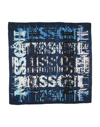 Missoni ACCESSOIRES - &Eacute;charpes sur YOOX.COM