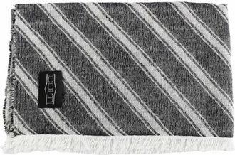 Cult unisex, Accessories, Schwarzk, ONE SIZEGröße