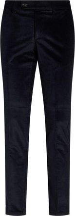 Michael Coal HOSEN & R&Ouml;CKE - Hosen auf YOOX.COM