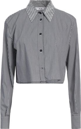 Jijil TOPS - Hemden auf YOOX.COM