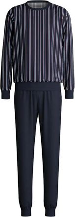 CALIDA Herren, Nachtw&auml;sche & Lounge, Mehrfarbig, 2XLGr&ouml;&szlig;e