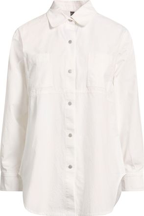 W'menswear TOPS - Hemden auf YOOX.COM