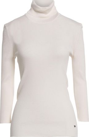 Tom Ford STRICKWAREN - Rollkragenpullover auf YOOX.COM