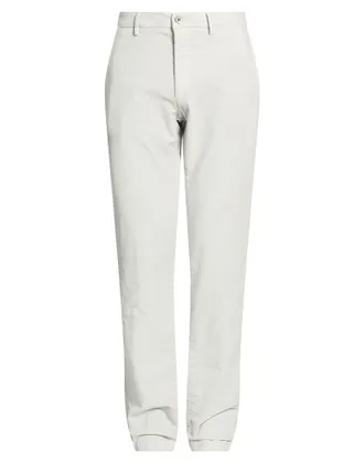 Mason's HOSEN & R&Ouml;CKE - Hosen auf YOOX.COM
