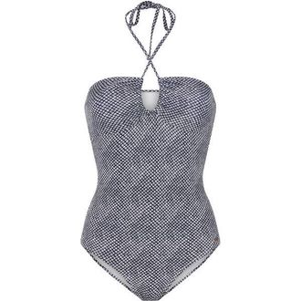 Protest Damen Badeanzug PRTJAGGER