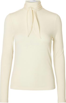 Selected Shirt SLFLINA LANO
