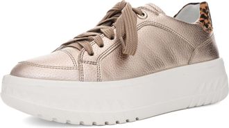 Ara Sneaker