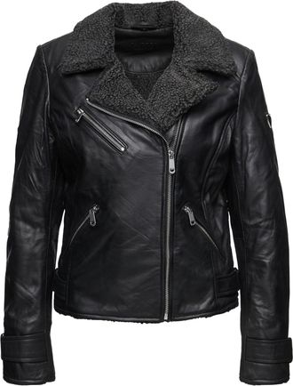 Tazzio &Uuml;bergangsjacke F512
