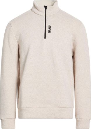 Colmar STRICKWAREN - Pullover auf YOOX.COM