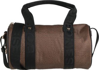 Borbonese TASCHEN - Handtaschen auf YOOX.COM