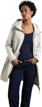 Street One Softshell-Jacke