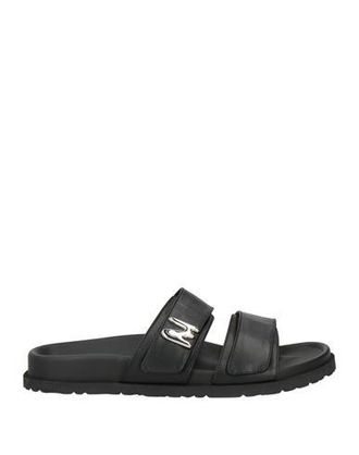 Msgm CHAUSSURES - Sandales sur YOOX.COM