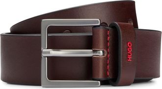 HUGO BOSS Giove-L_Sz35