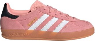 adidas Damen, Schuhe, Rosa, 38 2/3 EUGr&ouml;&szlig;e