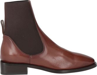 Officine Creative SCHUHE - Stiefeletten auf YOOX.COM