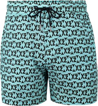 Yeaz Badeshorts Seashey