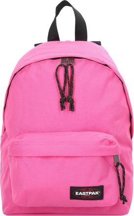 Eastpak Rucksack Orbit