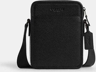 Coach Sullivan Umhängetasche