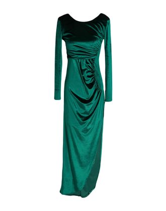 Dram&eacute;e KLEIDER - Maxi-Kleider auf YOOX.COM