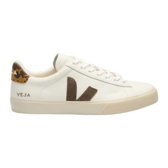 Veja Damen, Schuhe, Wei&szlig;, 39 EUGr&ouml;&szlig;e