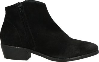 Strategia SCHUHE - Stiefeletten auf YOOX.COM