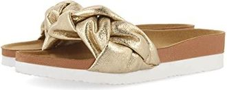 Gioseppo Femme Yoder Tongues, Or, 40 EU