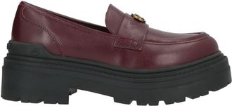 Pinko SCHUHE - Mokassins auf YOOX.COM