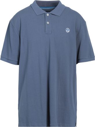 North Sails TOPS - Poloshirts auf YOOX.COM