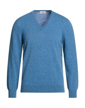PIACENZA 1733 STRICKWAREN - Pullover auf YOOX.COM