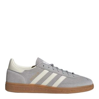 adidas Sneakers - - Shoes - Herren - Grau - 43 1/2 EU