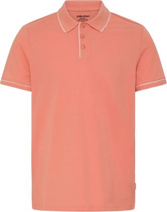 Blend Poloshirt BHElwood