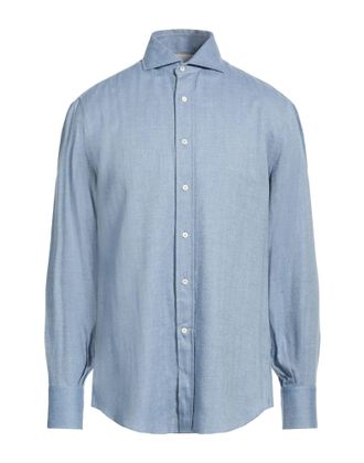 Brunello Cucinelli TOPS - Hemden auf YOOX.COM
