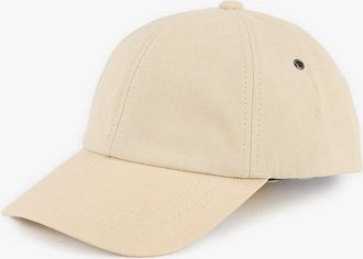 Paul Smith Caquette &agrave; rayures en lin