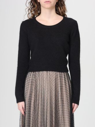 Twinset Pullover TWINSET Damen Farbe Schwarz