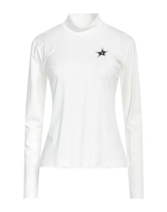 Twin-Set TOPS - T-shirts auf YOOX.COM