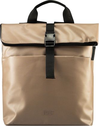 Jost Rucksack Tolja