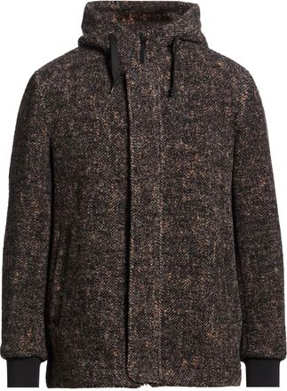 Herno JACKEN & M&Auml;NTEL - Jacken und Anoraks auf YOOX.COM