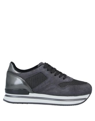 Hogan SCHUHE - Sneakers auf YOOX.COM