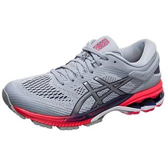 Asics Gel-Kayano 26 Womens Chaussure De Course à Pied - AW19-37.5