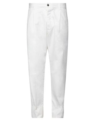 Dsquared2 HOSEN & R&Ouml;CKE - Hosen auf YOOX.COM