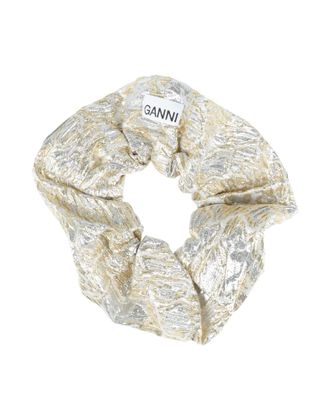 Ganni ACCESSOIRES - Haaraccessoires auf YOOX.COM