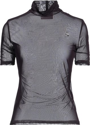 Coperni TOPS - Tops auf YOOX.COM