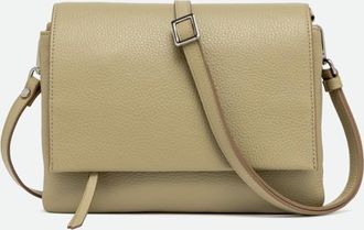 Gianni Chiarini THREE